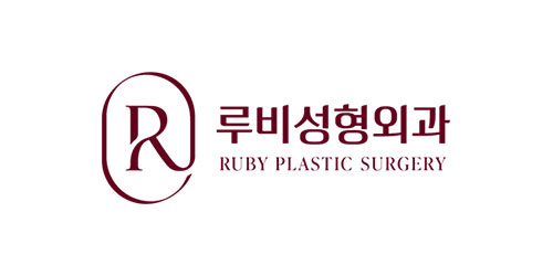 Ruby Plastic Surgery